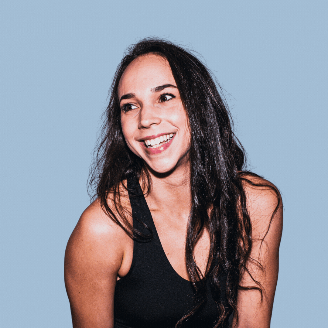 INSPIRE | Instructors