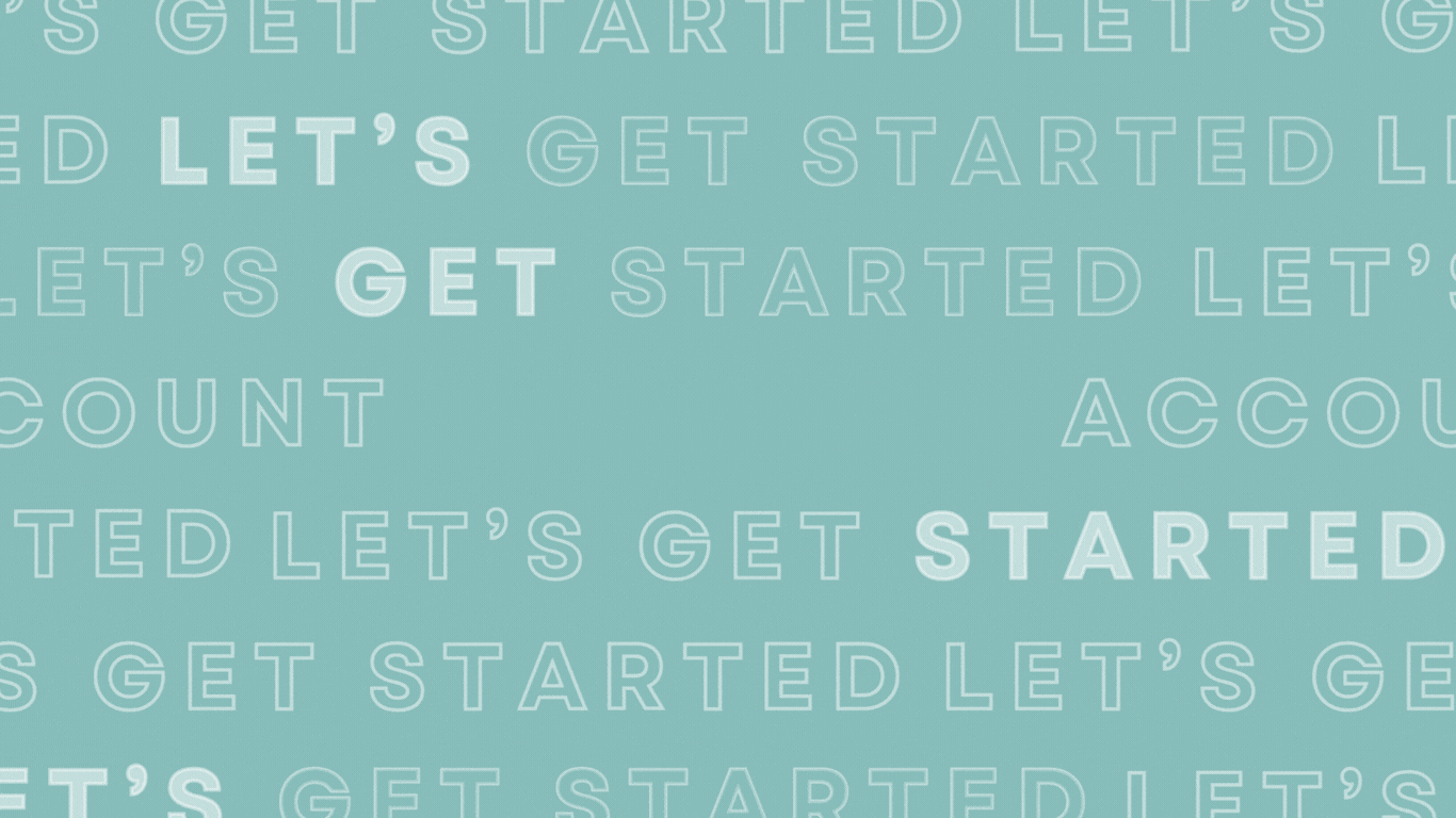 ACCOUNT | Inspire Cycle Box