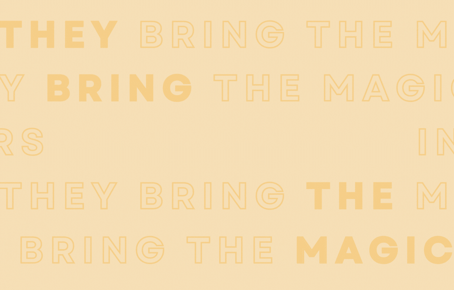 INSPIRE | Instructors