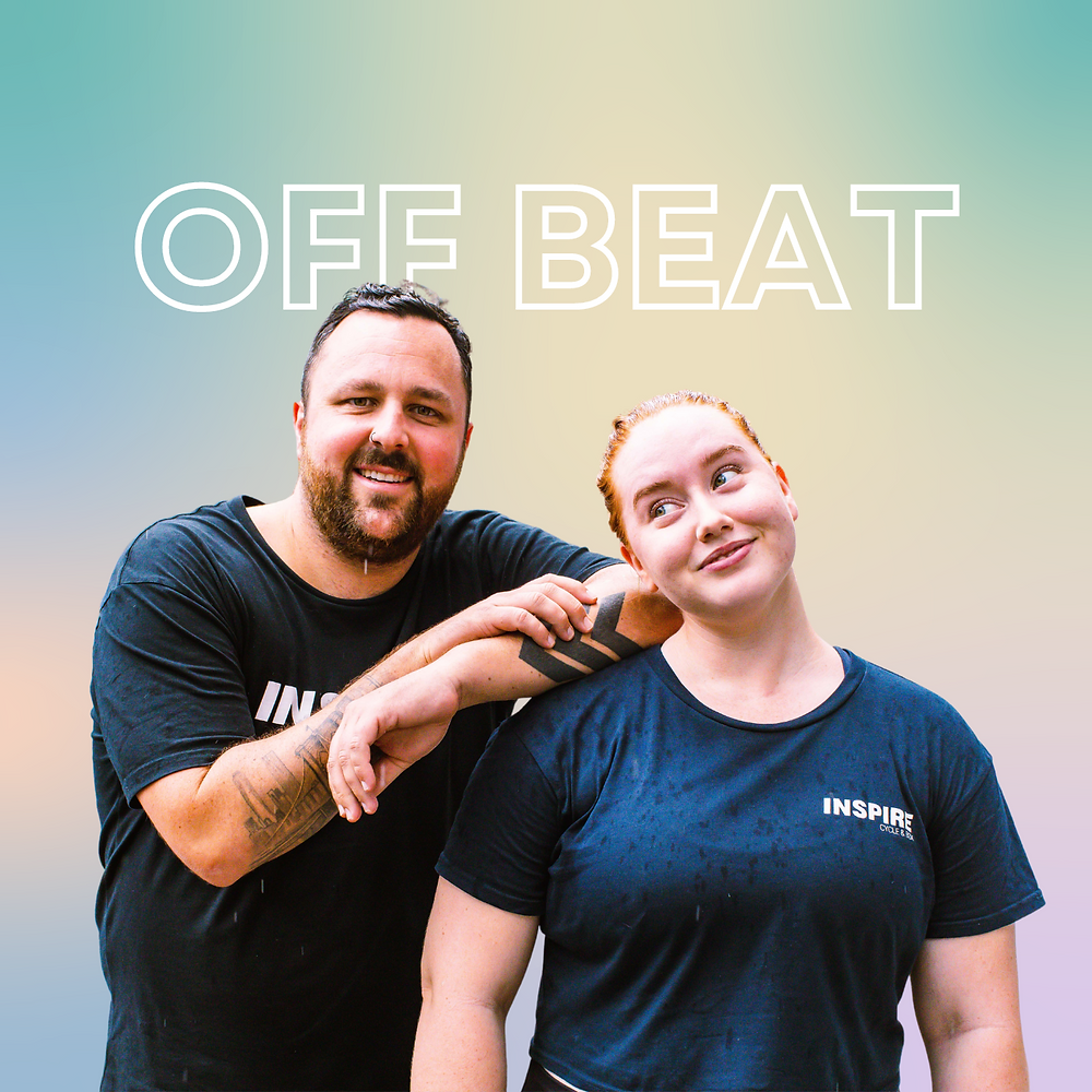 OFF BEAT EXCLUSIVE: BEST & WORST OF 2021
