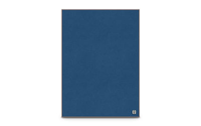 ORVIBO Smart Wall Speaker BLUE | Total Design