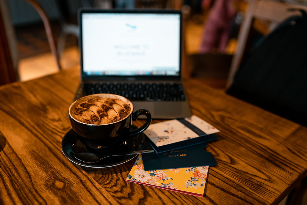 VAT On Gift Vouchers Are You Aware Of The New Rules vat-on-gift-vouchers-are-you-aware-of-the-new-rules