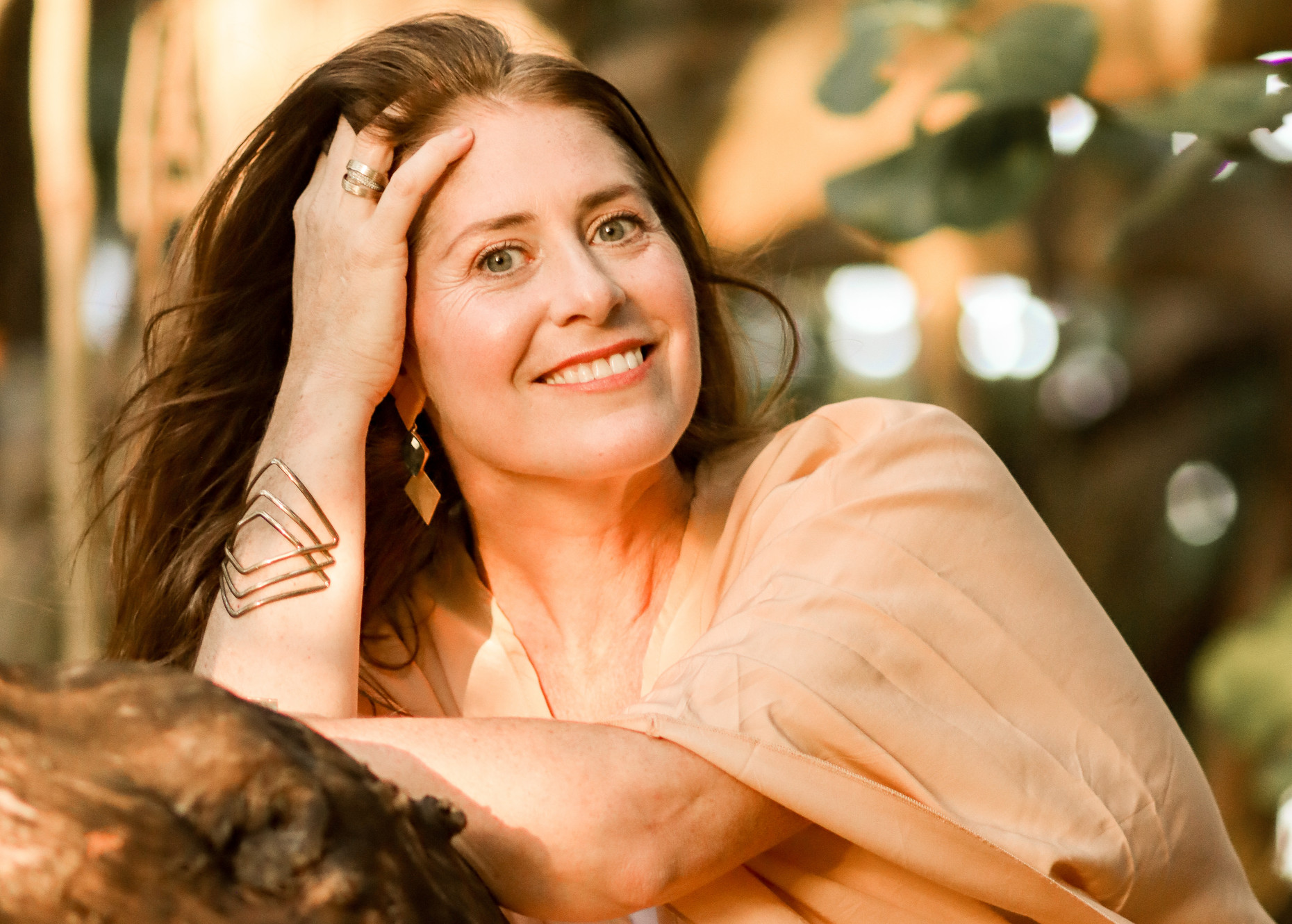 YOUR SOUL STORY Jodi s Energy your-soul-story-jodi-s-energy