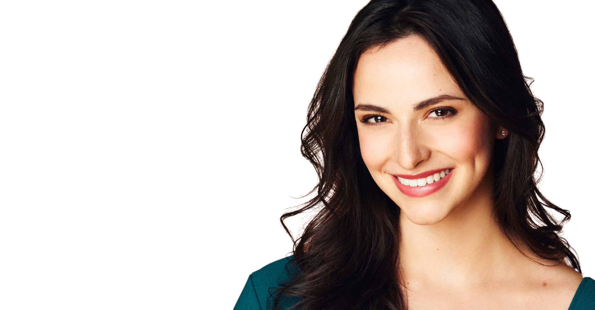 ABOUT Gabrielle Bieder about-gabrielle-bieder