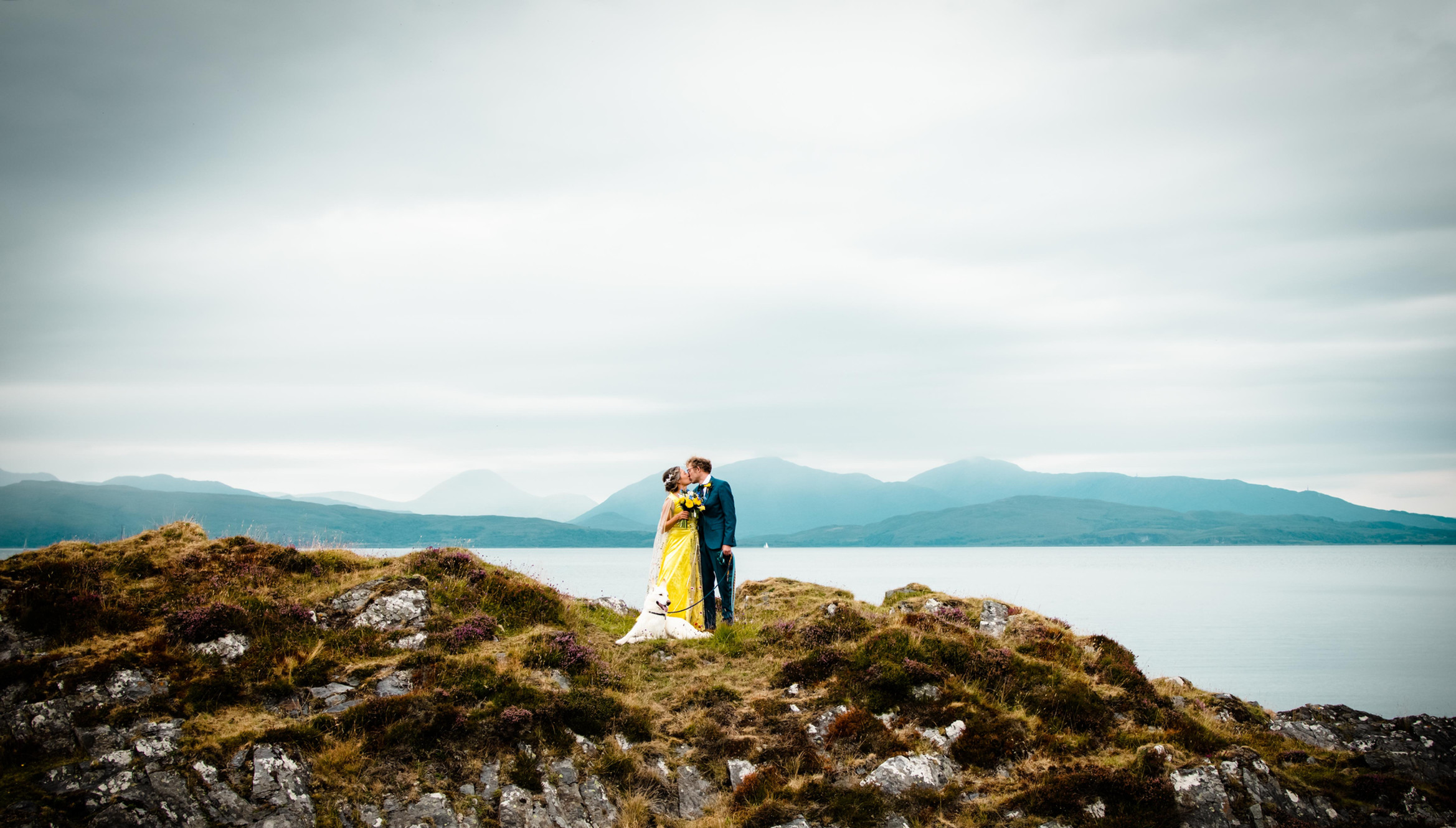 WESTER ROSS PHOTOGRAPHY | NATURAL PHOTOGRAPHY | DEBBIE THORNTON PHOTOGRAPHY