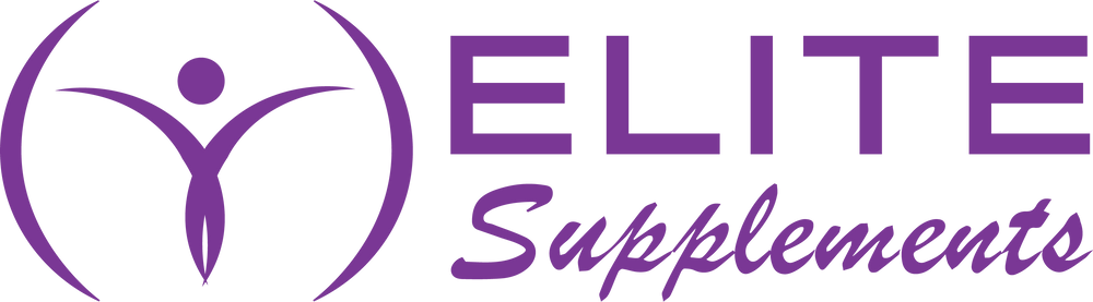 We would like to welcome Elite Supplements as a new major sponsor of ...