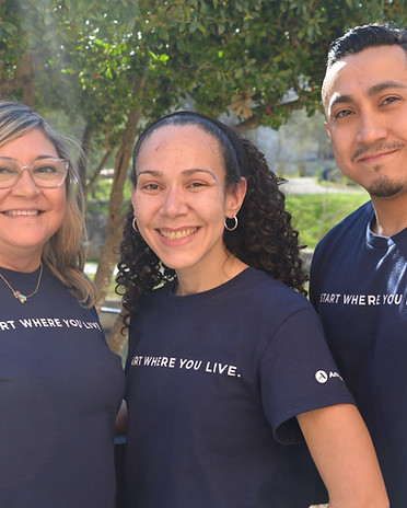 Apply Now | ACC 2023