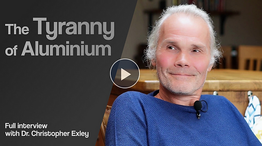 Home | Aluminium Research Group