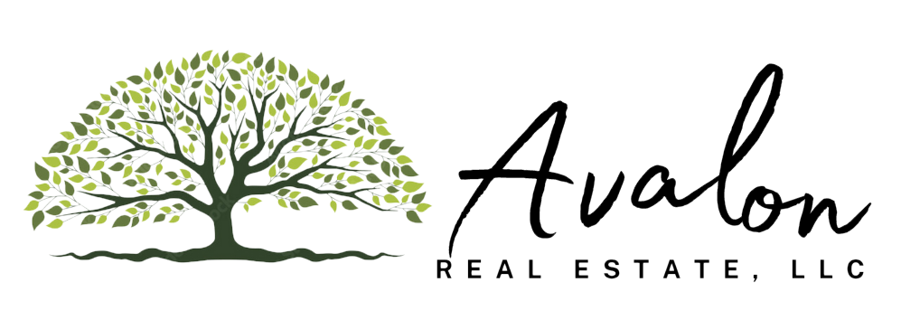 Home | Avalon Real Estate | Texas Realtor