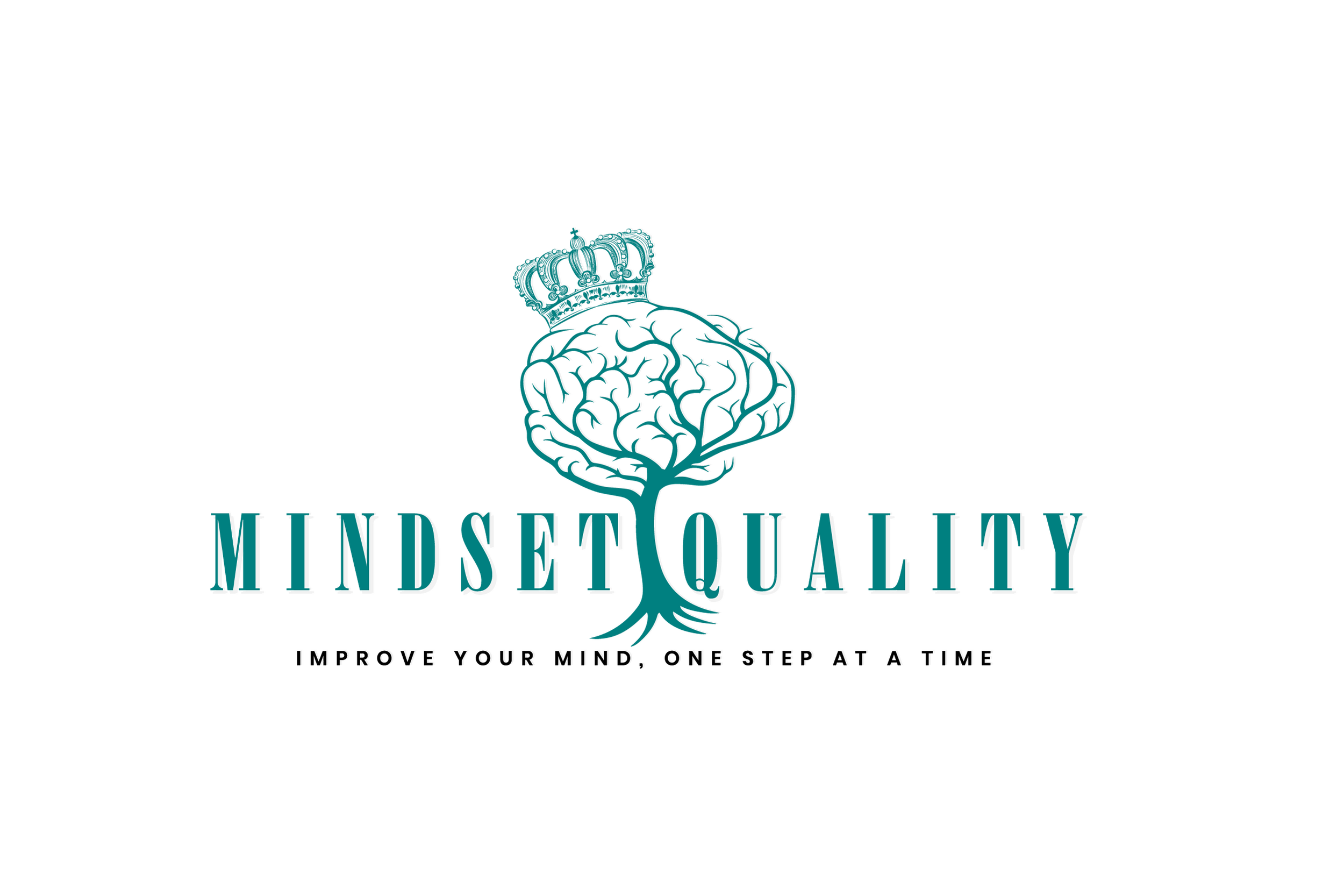 Home | Mindset Quality, LLC | Mental Health Therapist | EMDR Intensive ...