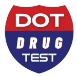 DOT Physical USA - Nashville | DOT Physical | 2601 Elm Hill Pike, Suite ...