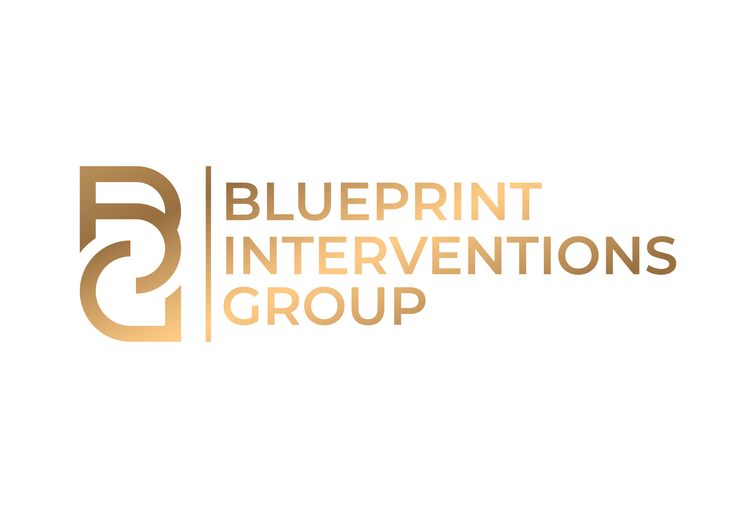 About Blueprint Interventions Group, LLC | Licensed Mental Health ...