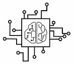 InstAI | embedded vision