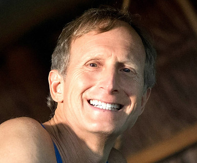 Teacher Training | Ashaya Yoga