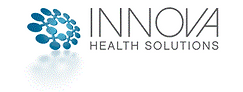 Home | INNOVA Health Solutions