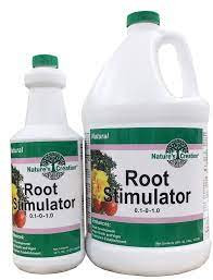 Root Stimulator | Marshall Grain
