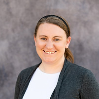 St. John Catholic School | FACULTY