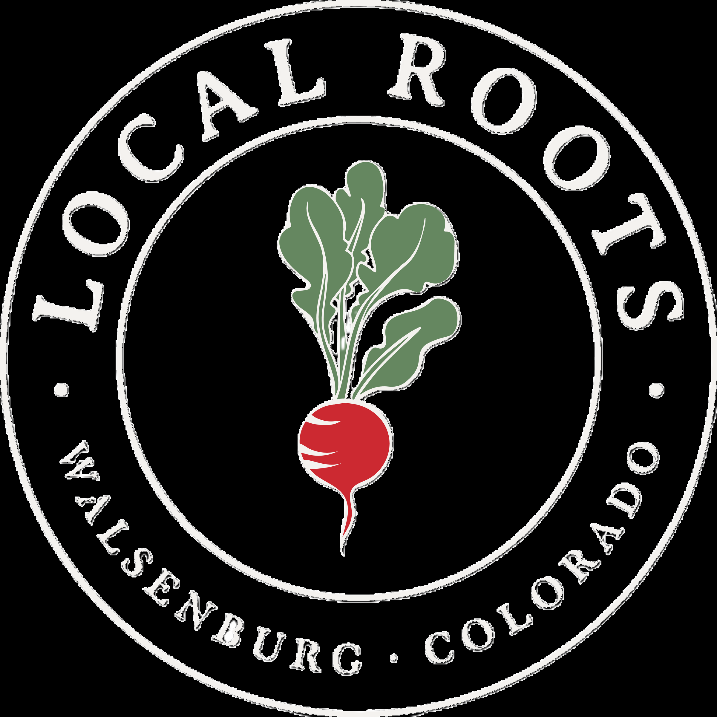 Local Roots Market