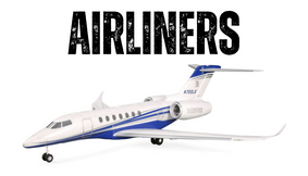 Home | BrianPhillipsRC