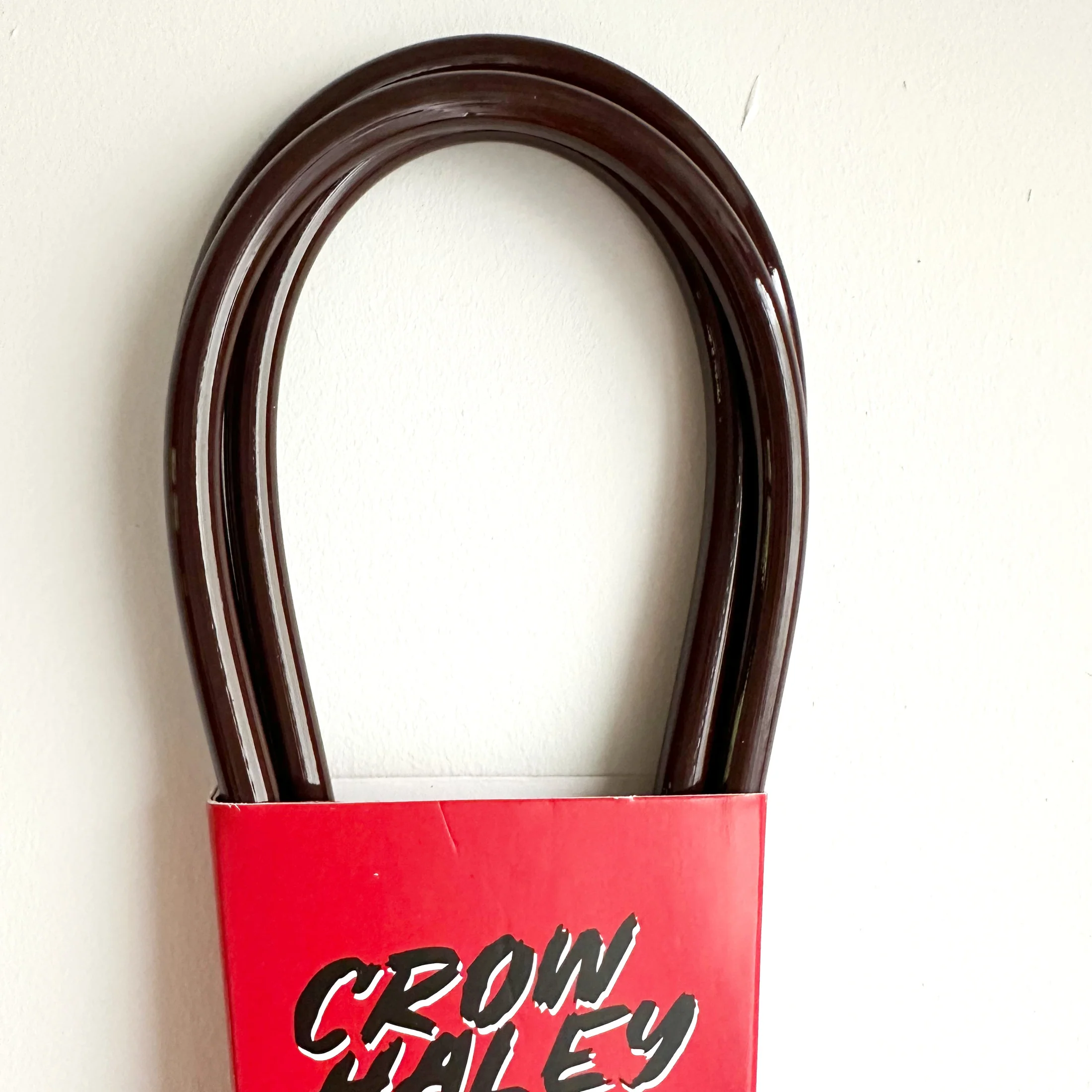 CROW HALEY Surf leashes / REGULAR | pippenstore