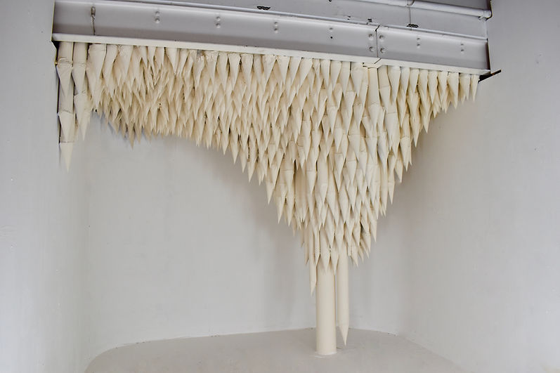 Installation | Olana Light