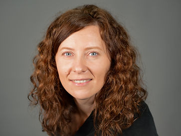 Wearable Sculpture Live Performance | Olana Light