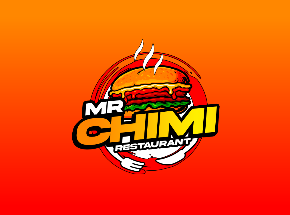 Mr. Chimi Restaurant | Dominican and Mexican Food