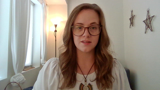 Self-Resource Spotting at Home