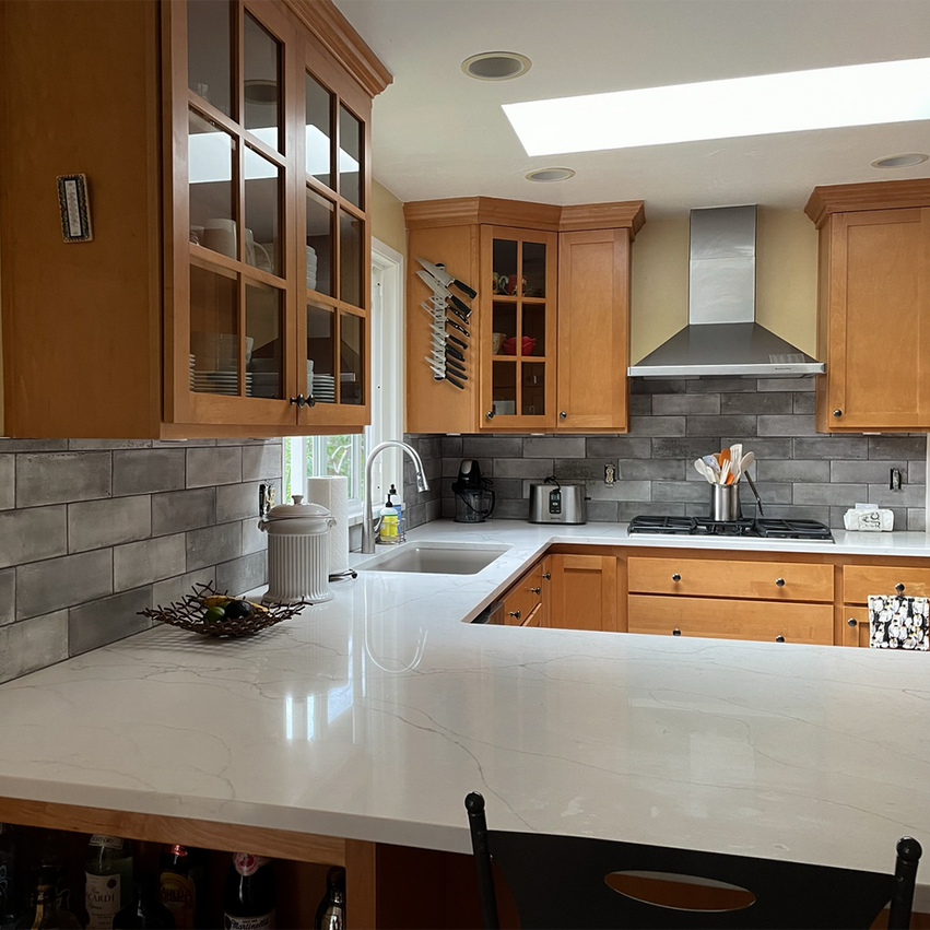 Projects | FDC Construction