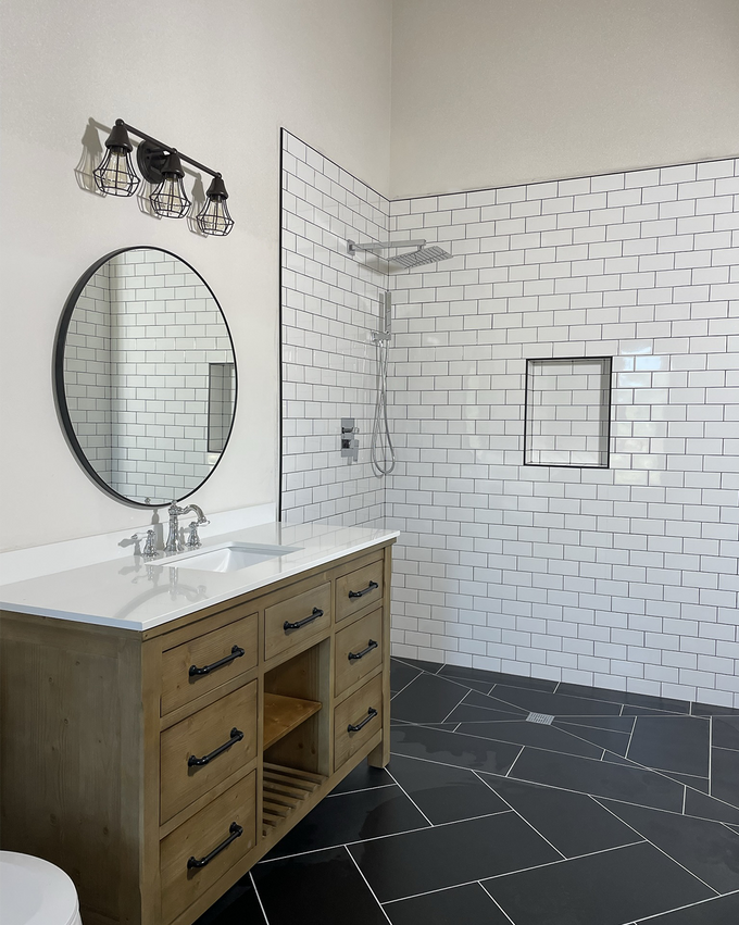 Projects | FDC Construction