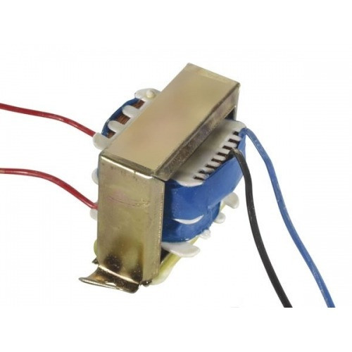 Transformador 24v 1.2A | OH Electronics