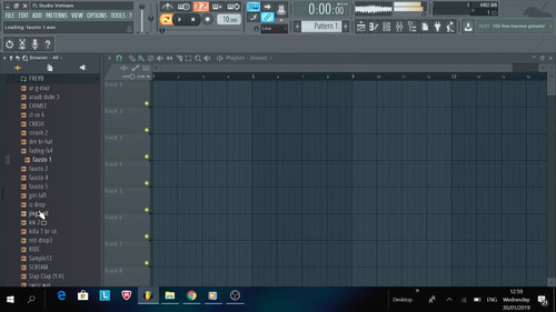 pack of 10 araab muzik project files | araabmuzikmpcsounds