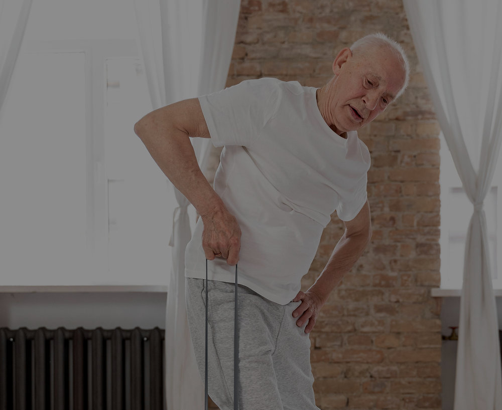 Managing Urinary Incontinence in Men After Spinal Cord Injury: Helpful ...