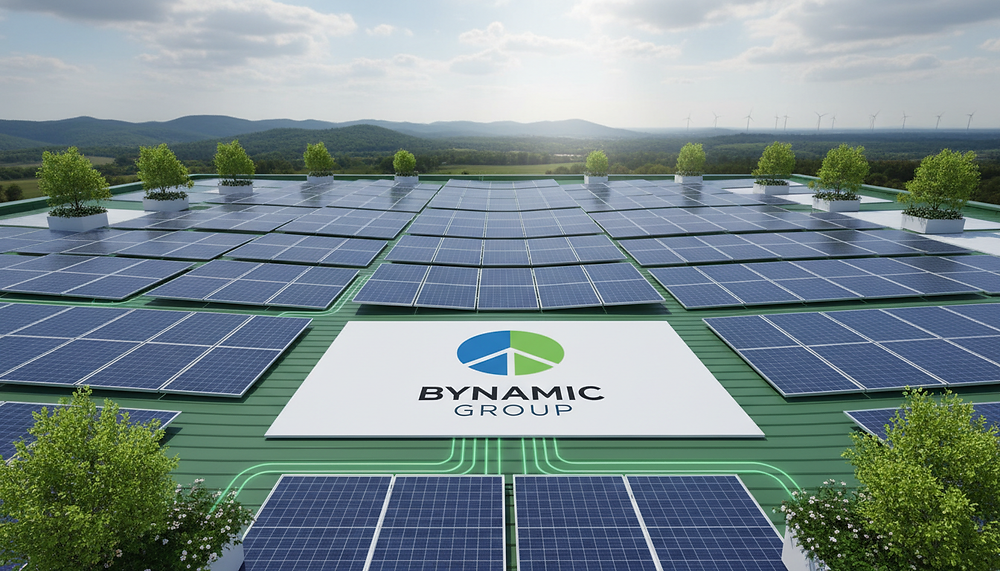 Best Practices for Renewable Energy Sourcing