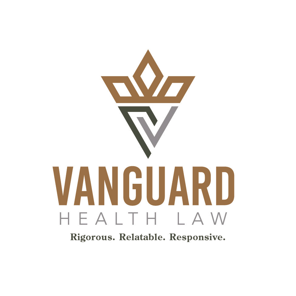 Vanguard Health Law | Nicole Thorn