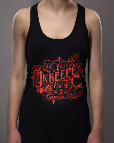 All Products | Inkeeper's