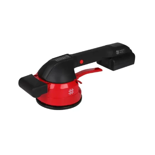 ויברטור נטען לאריחים מודל SHIJING 9390 16.8V | Mtools | רוטנברג