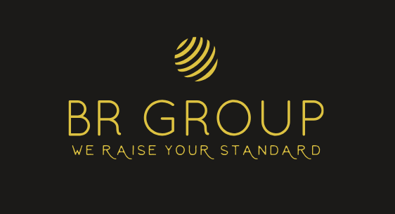 Business & Strategic Advisory, Trade Funding - BR GROUP