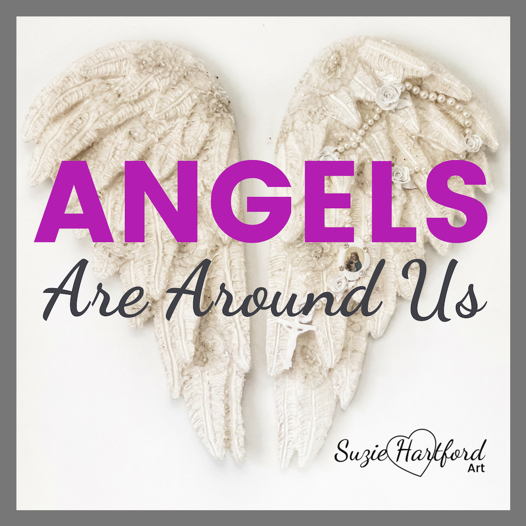 Join "website" on the Spaces by Wix App