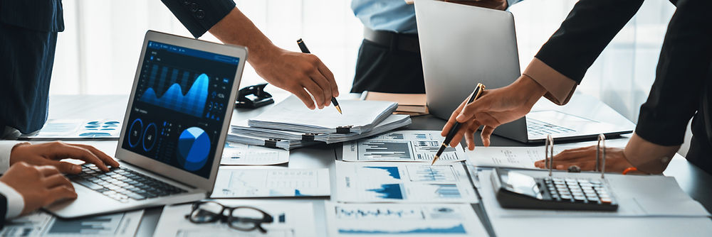 CMS Releases 2026 Program Audit Updates — What Plans Need to Know