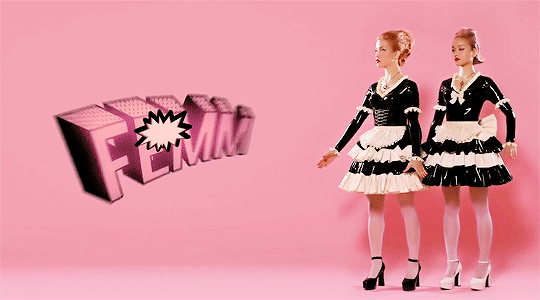 An Introduction to FEMM