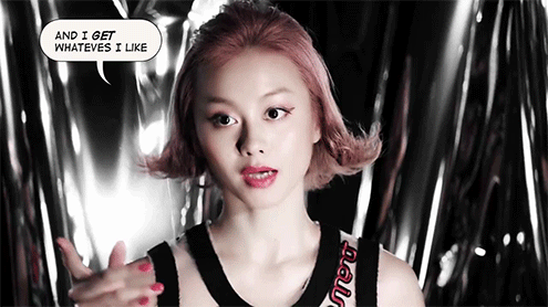 An Introduction to FEMM