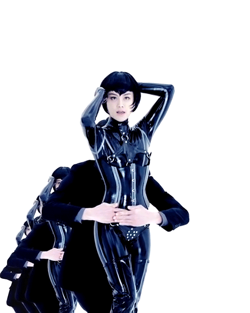 An Introduction to FEMM