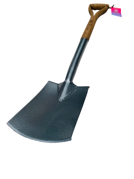 Jardin De France | Premium Rachet Action Gardening Tools