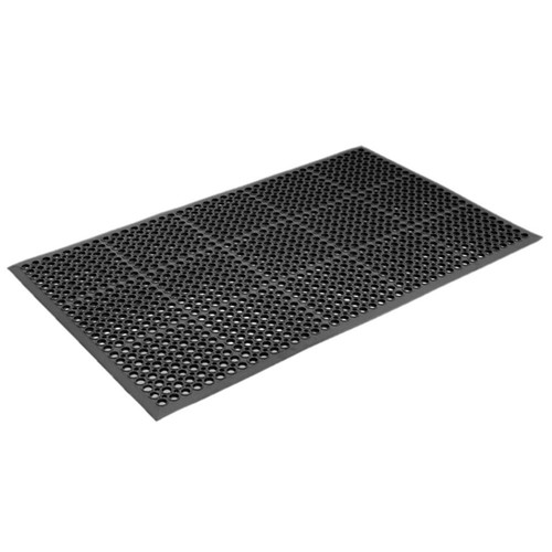 Ramp Mats | Jansons Balers