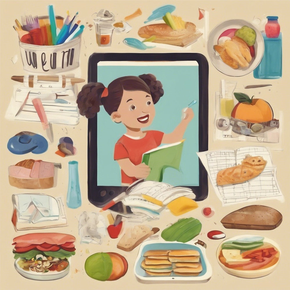 Understanding Children's Needs: Part 2 - The Importance of Autonomy and ...