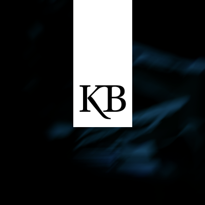 Concert Pianist | Kristhyan Benitez