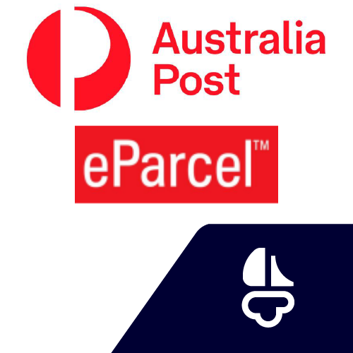 Australia Post eParcel | Wix App Market | Wix.com