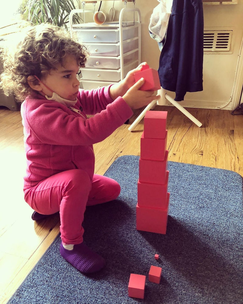 How Is Math Taught In Montessori How Is Math Taught In Montessori
