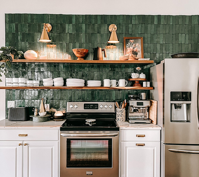 Customer Projects | Sheppard Brackets